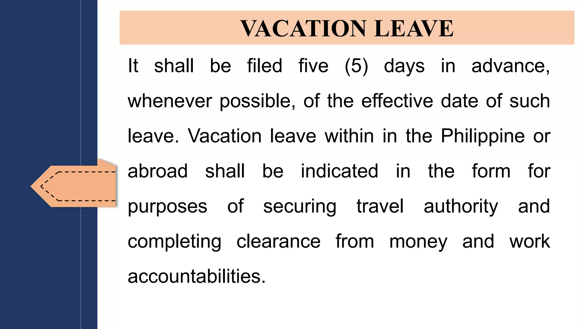 omnibus-rules-on-leave.pptx
