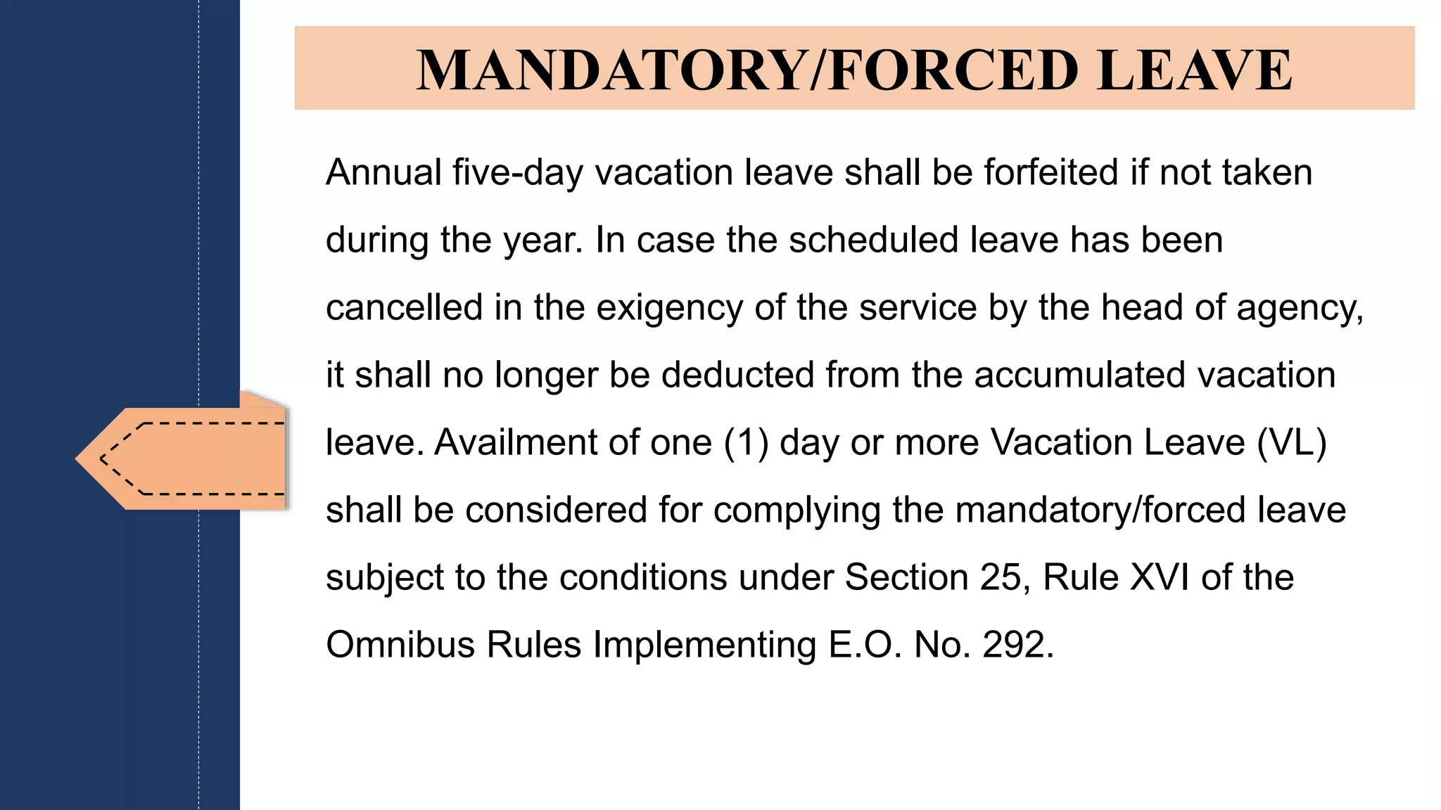 omnibus-rules-on-leave.pptx