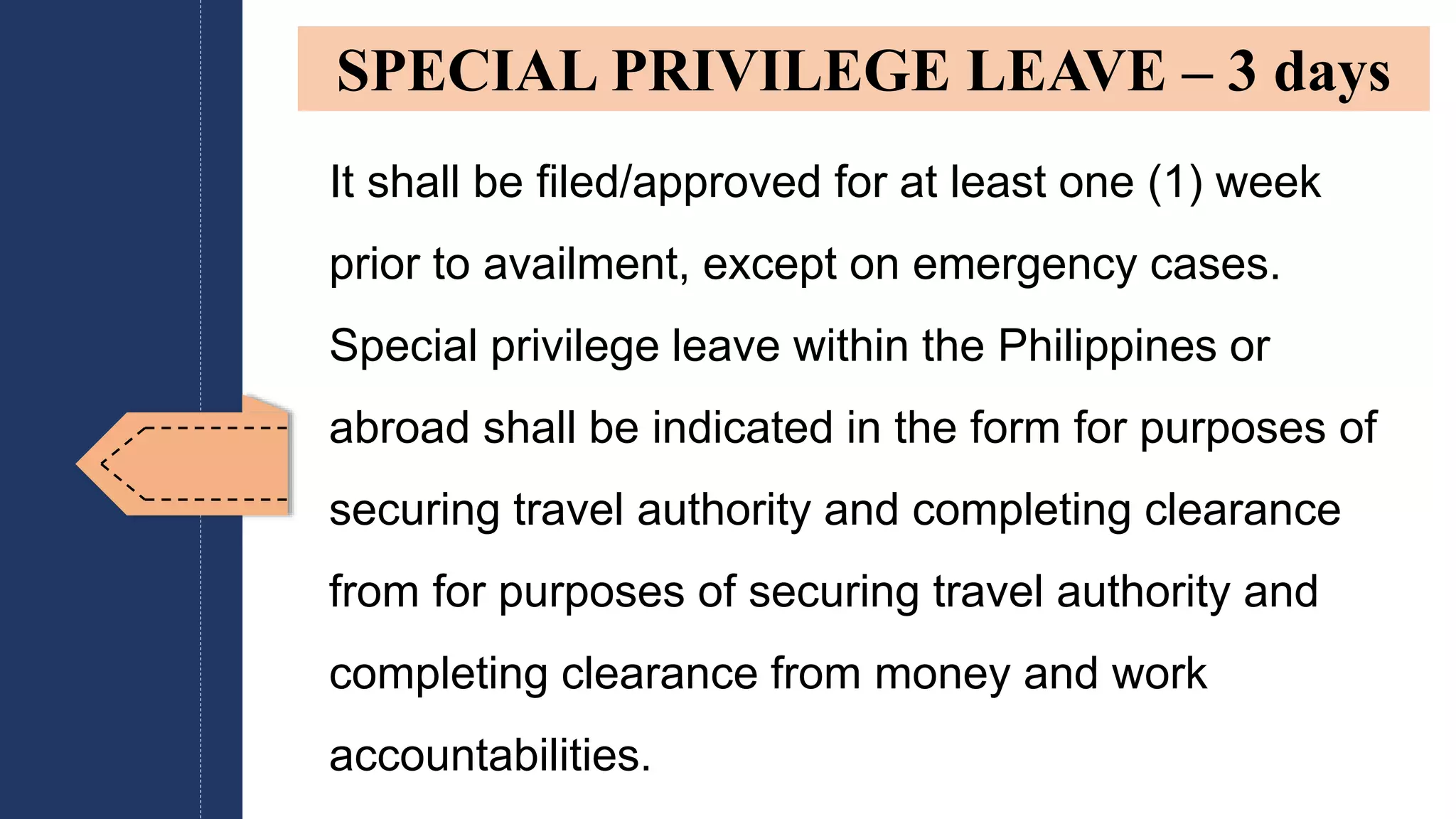 omnibus-rules-on-leave.pptx