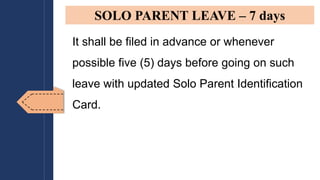 omnibus-rules-on-leave.pptx