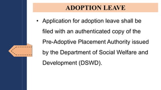 omnibus-rules-on-leave.pptx