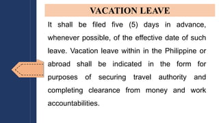 omnibus-rules-on-leave.pptx