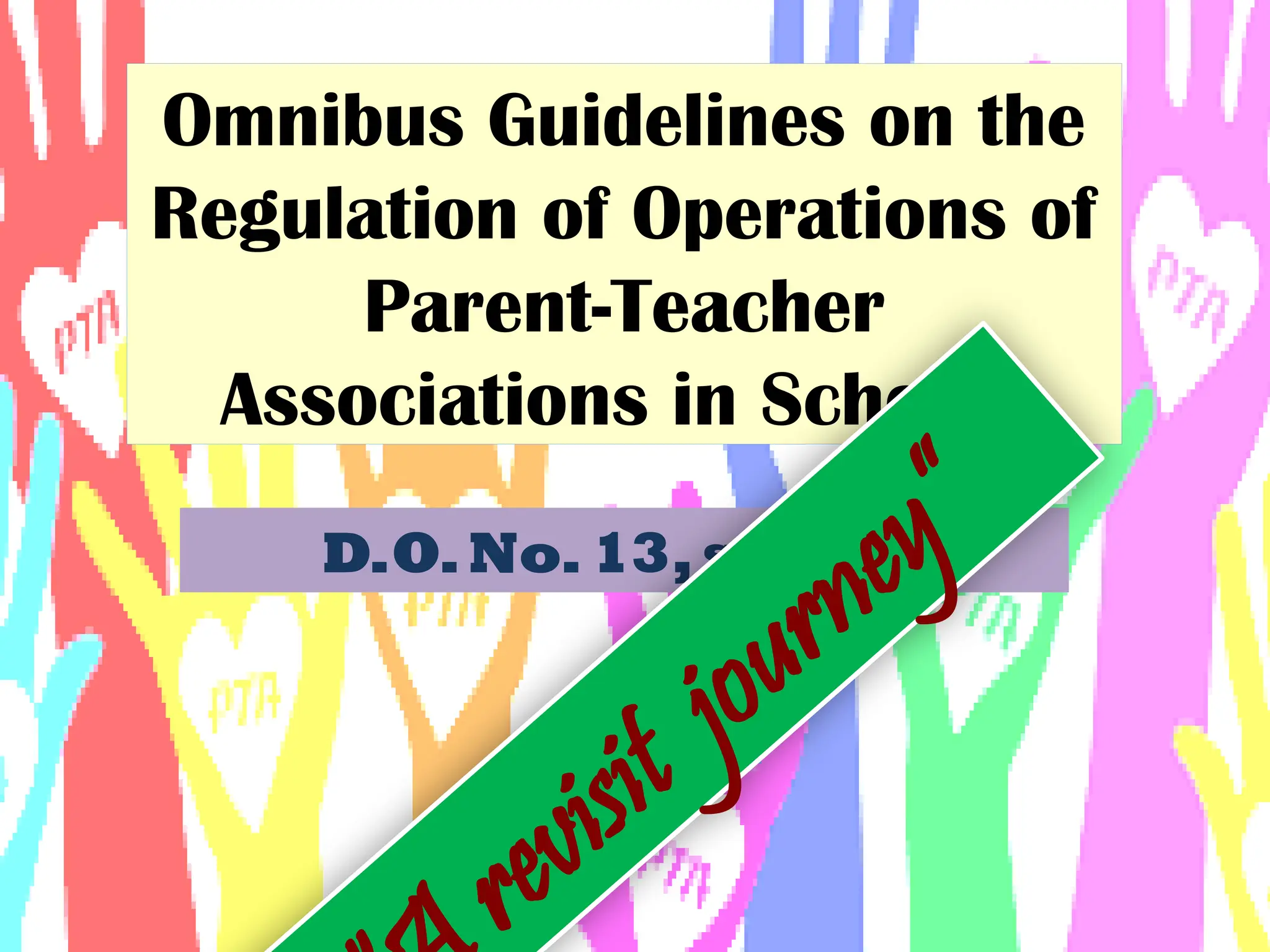 Omnibus Guidelines on SPTA Operations.pptx
