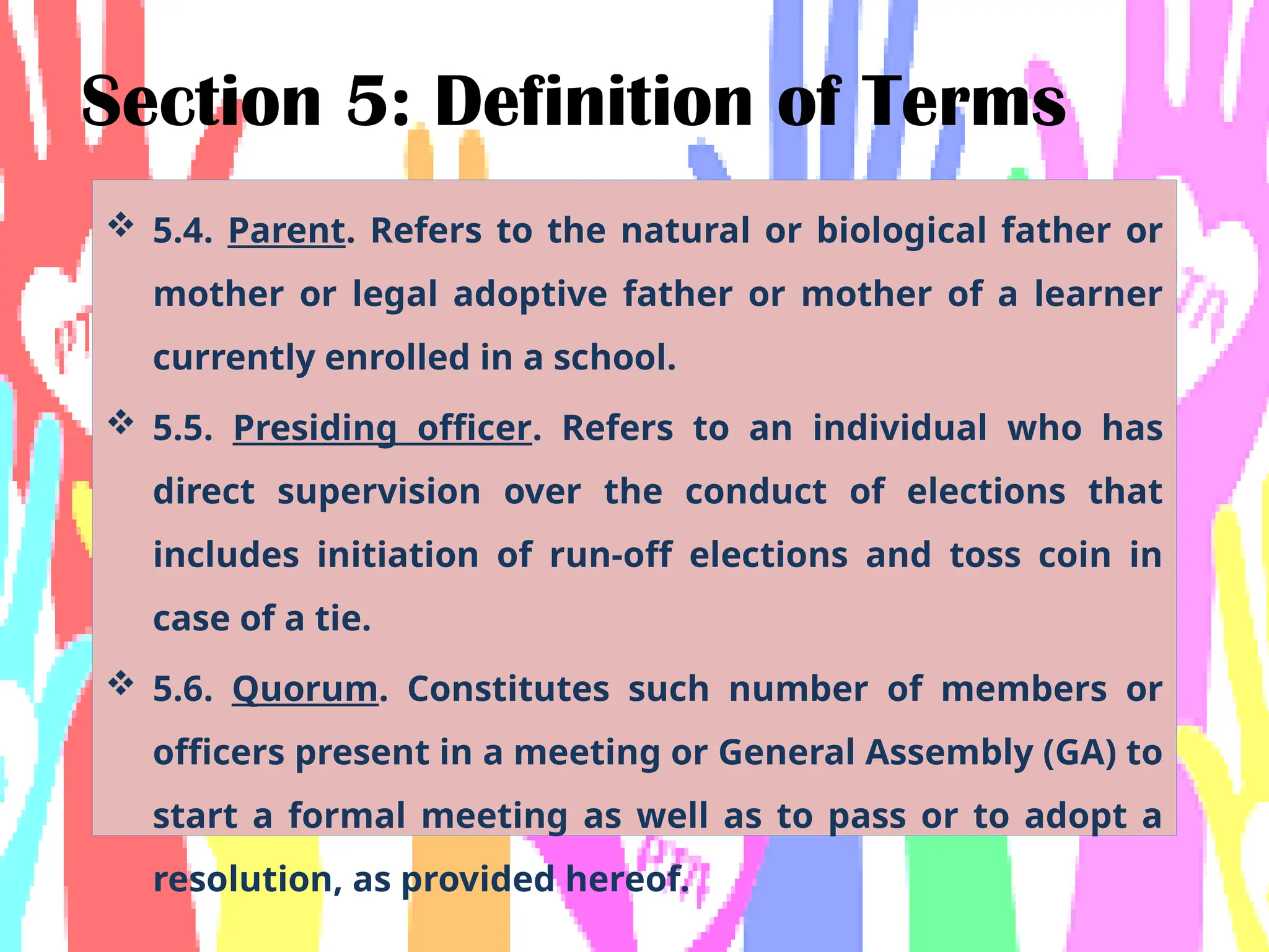 Omnibus Guidelines on SPTA Operations.pptx