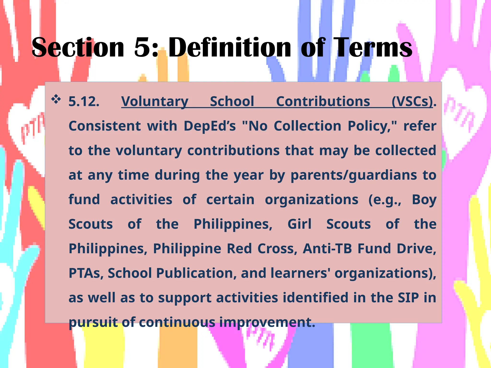 Omnibus Guidelines on SPTA Operations.pptx