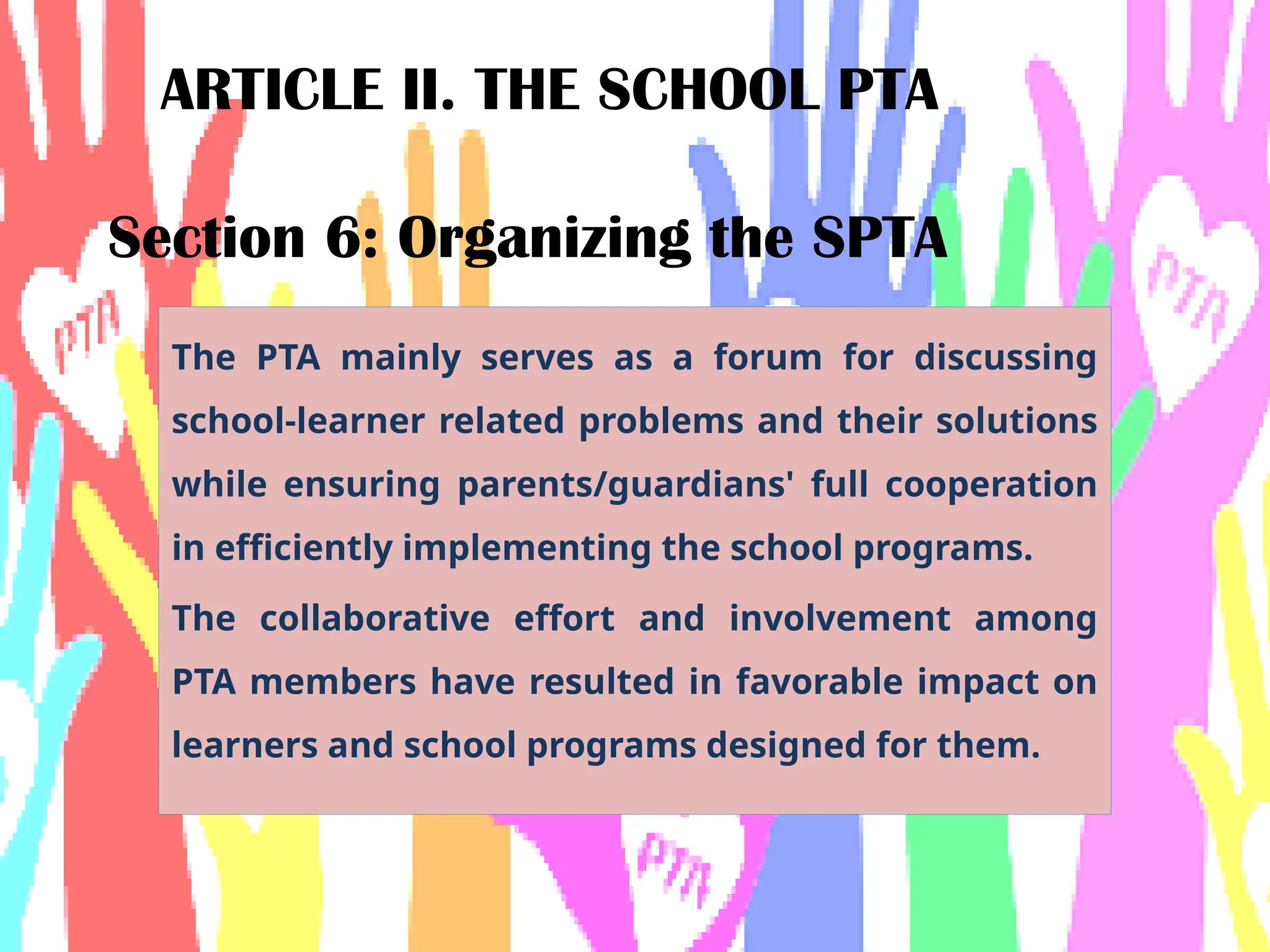 Omnibus Guidelines on SPTA Operations.pptx