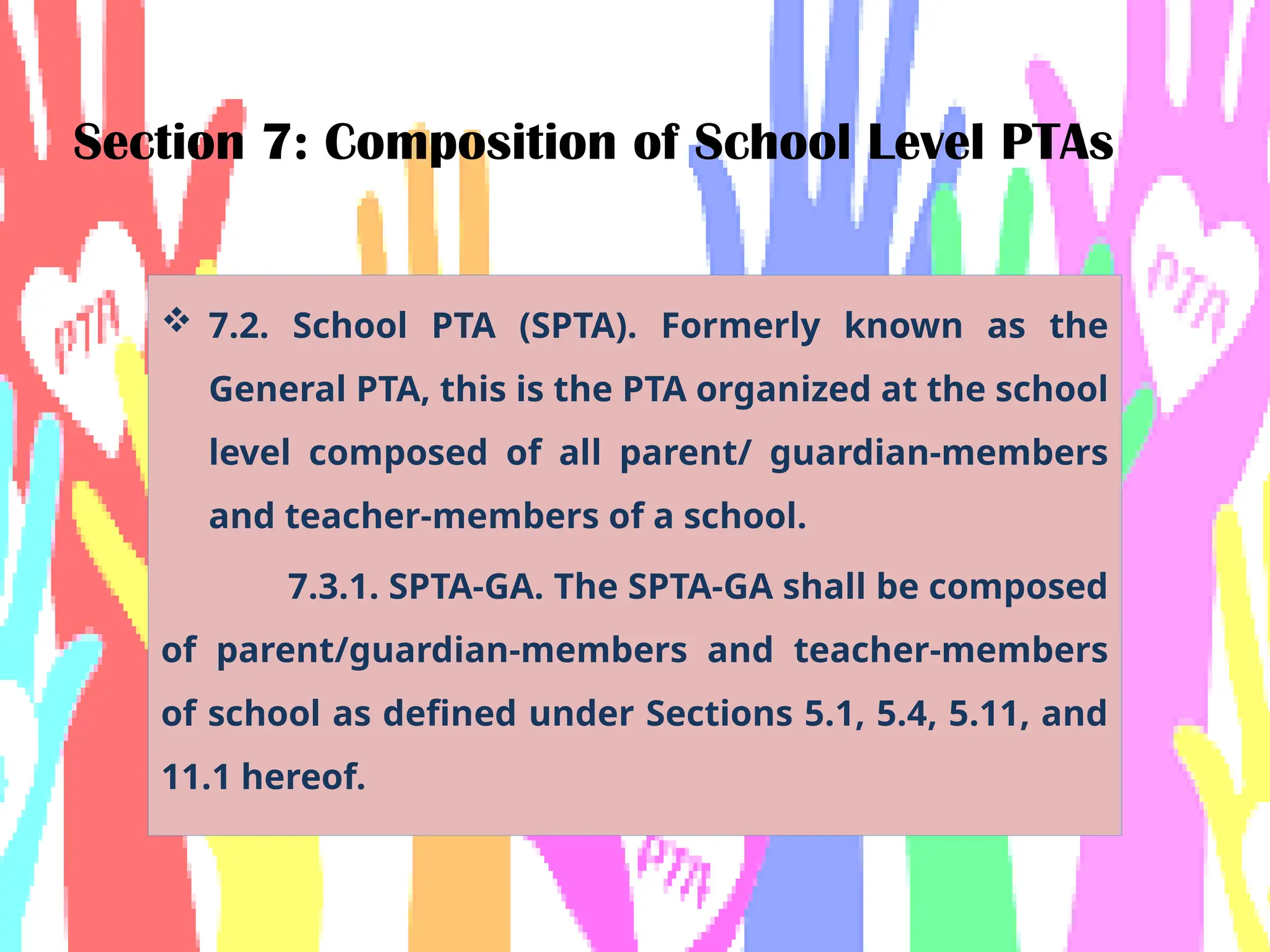 Omnibus Guidelines on SPTA Operations.pptx
