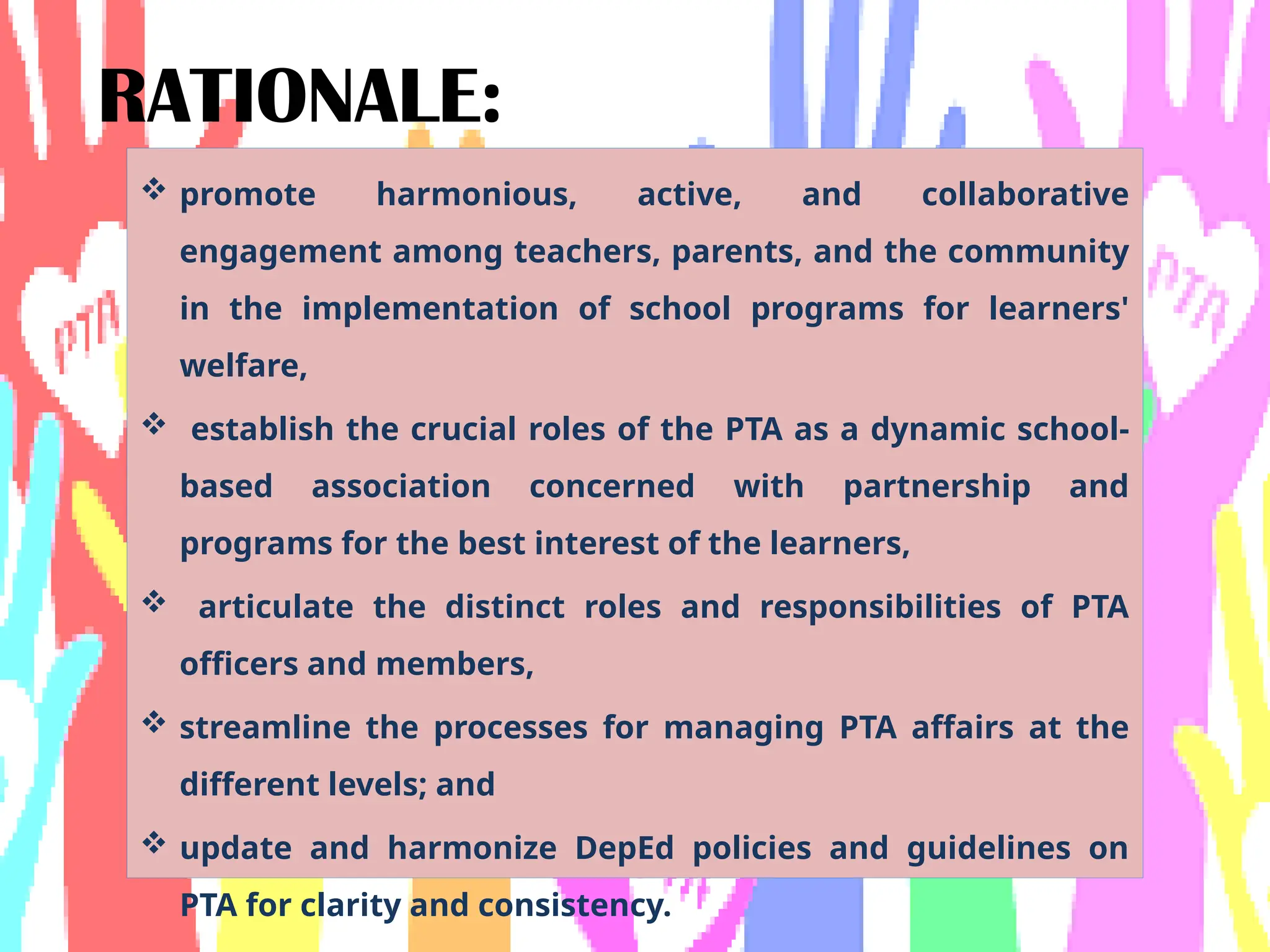 Omnibus Guidelines on SPTA Operations.pptx