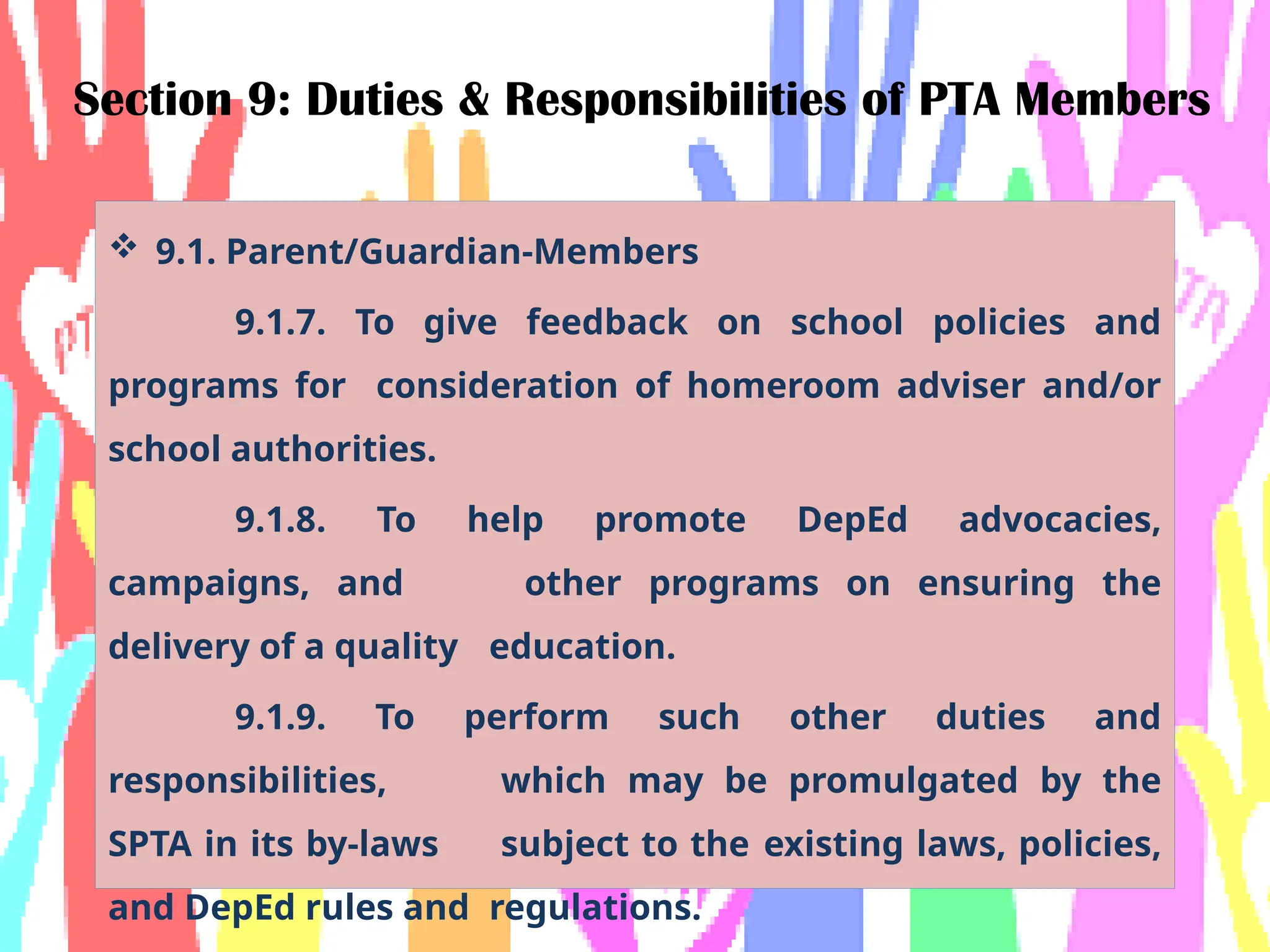 Omnibus Guidelines on SPTA Operations.pptx