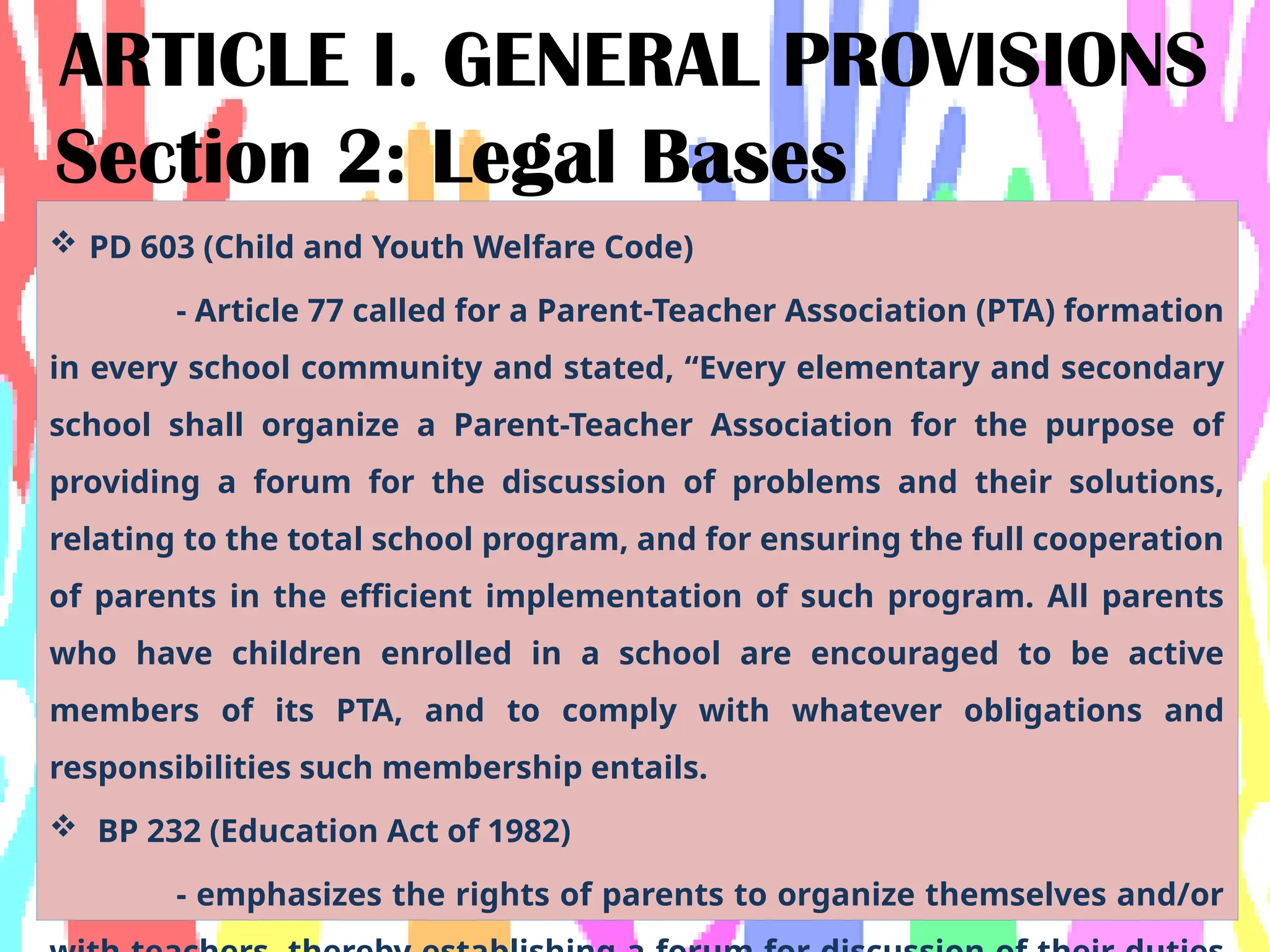 Omnibus Guidelines on SPTA Operations.pptx