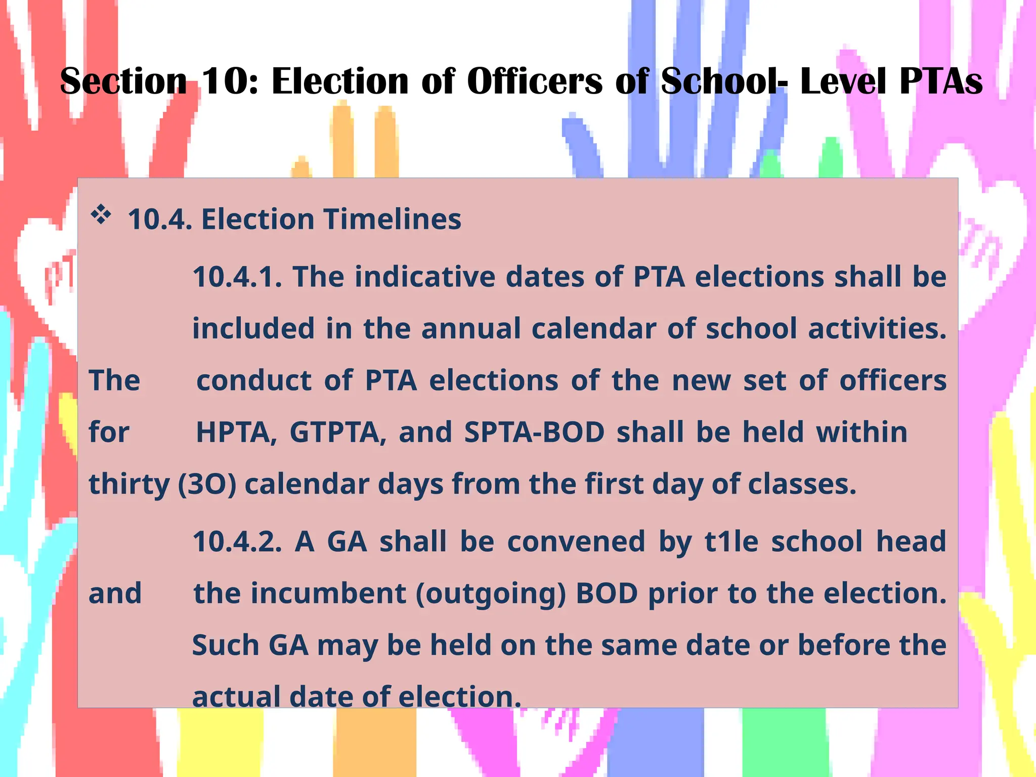 Omnibus Guidelines on SPTA Operations.pptx