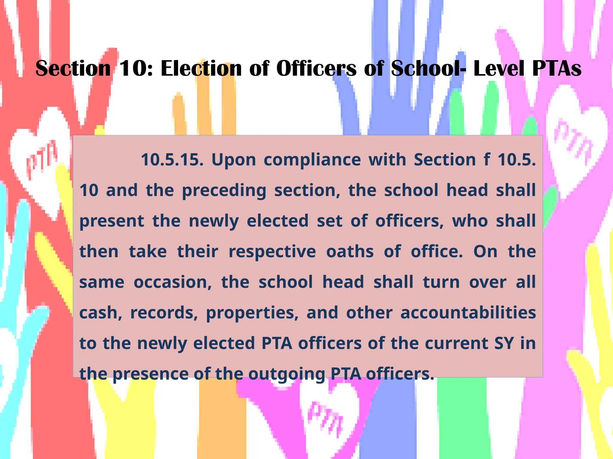 Omnibus Guidelines on SPTA Operations.pptx