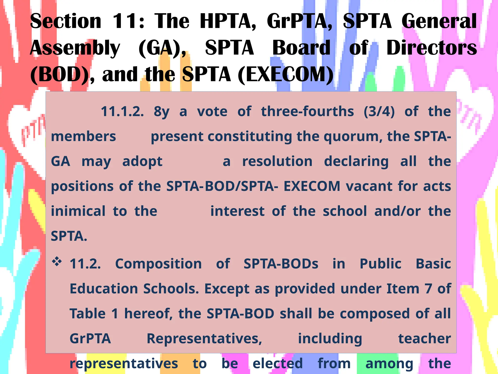Omnibus Guidelines on SPTA Operations.pptx