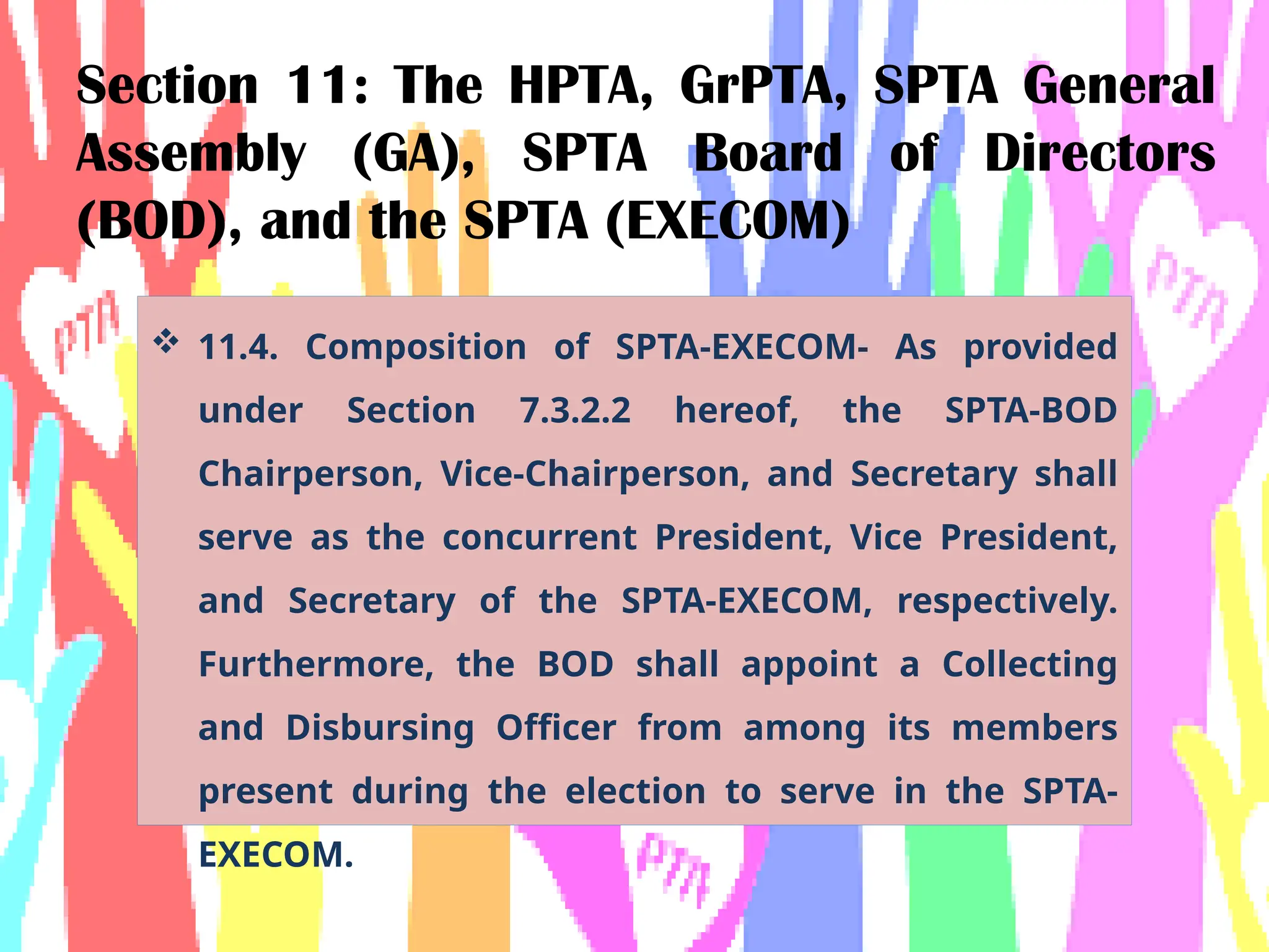 Omnibus Guidelines on SPTA Operations.pptx