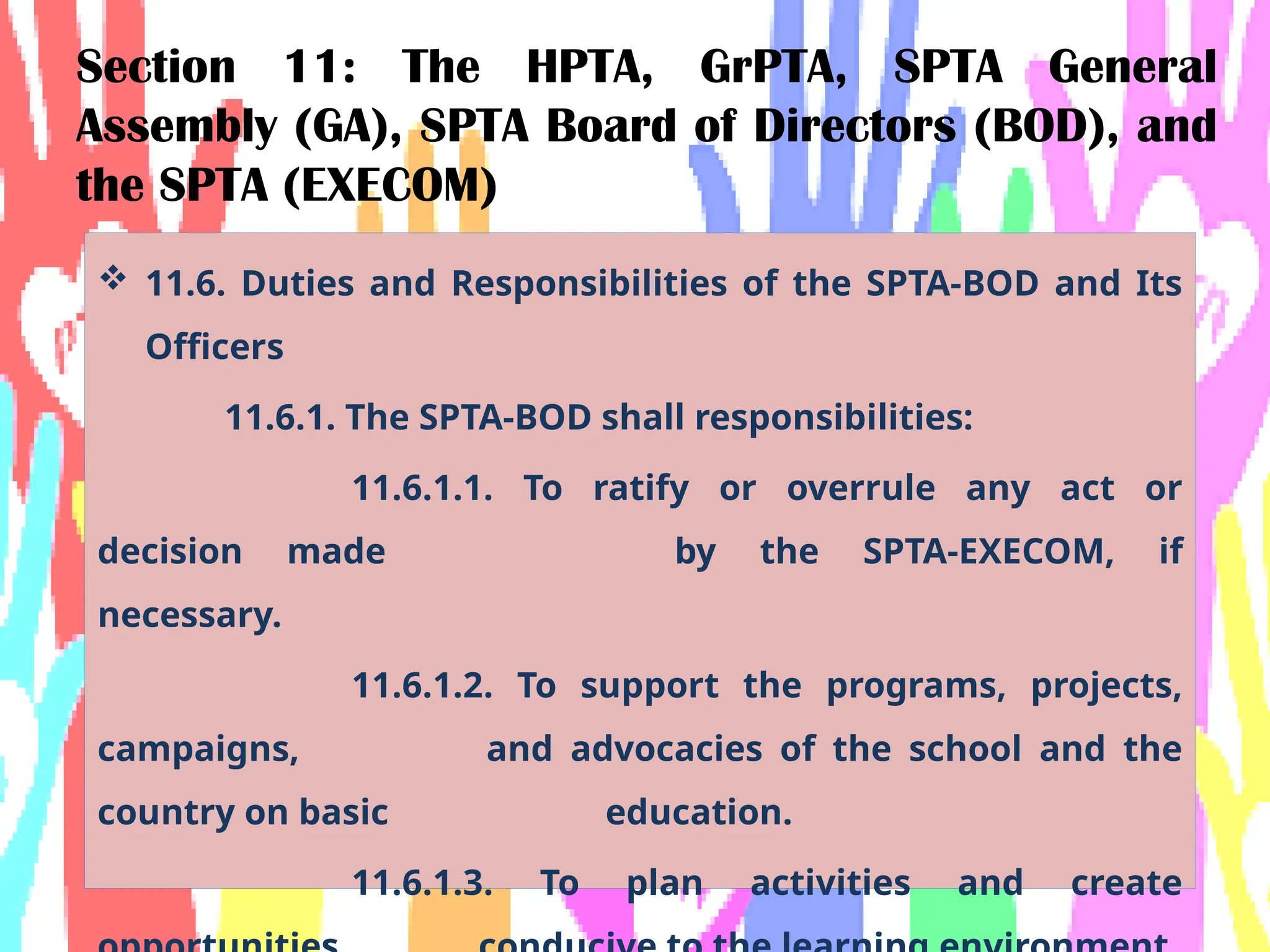 Omnibus Guidelines on SPTA Operations.pptx