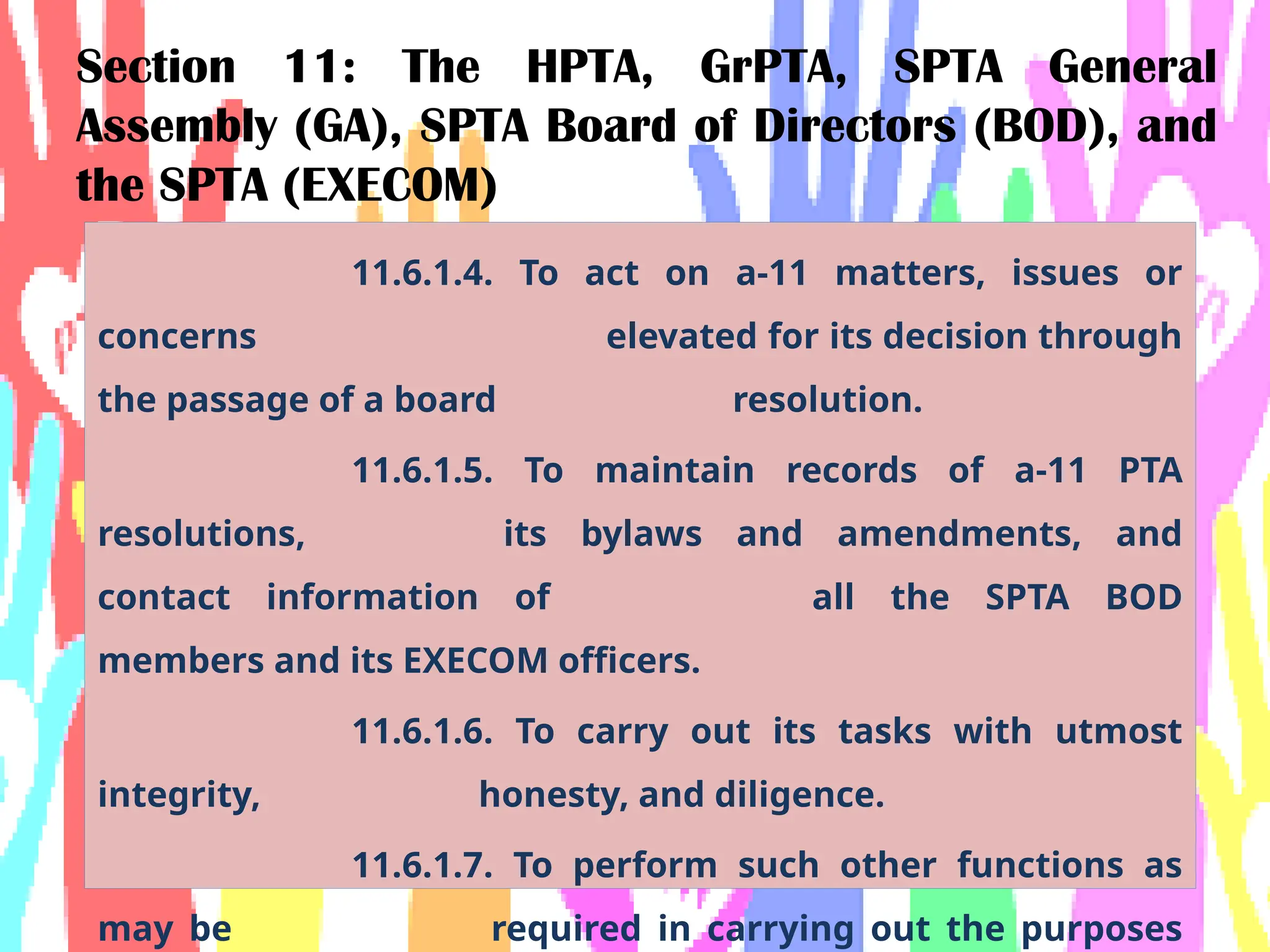 Omnibus Guidelines on SPTA Operations.pptx