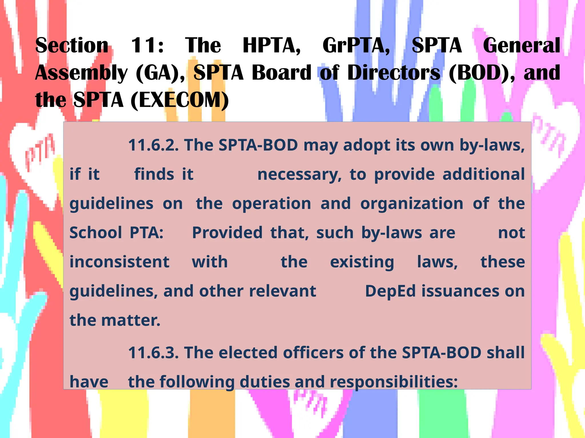 Omnibus Guidelines on SPTA Operations.pptx
