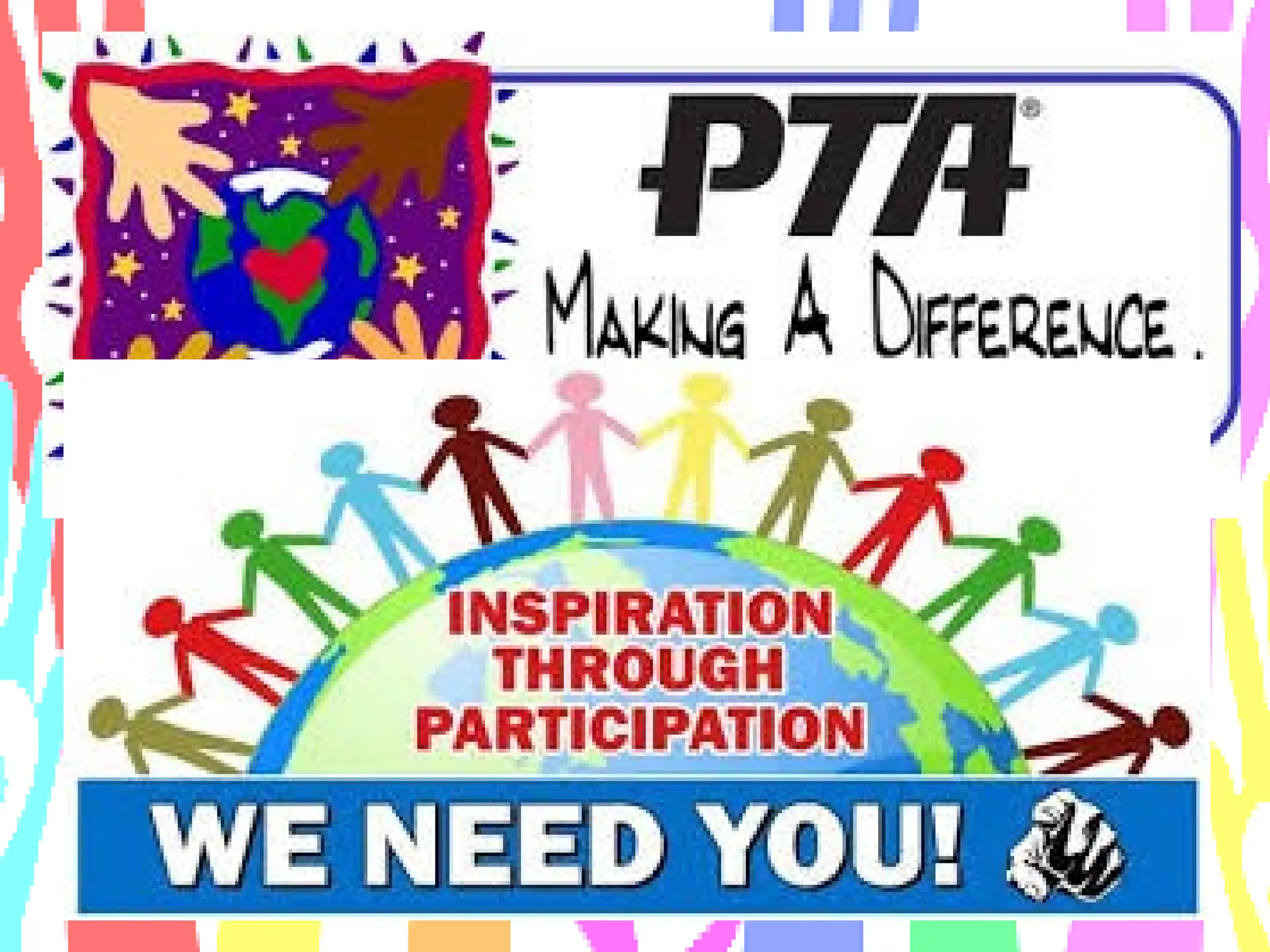 Omnibus Guidelines on SPTA Operations.pptx