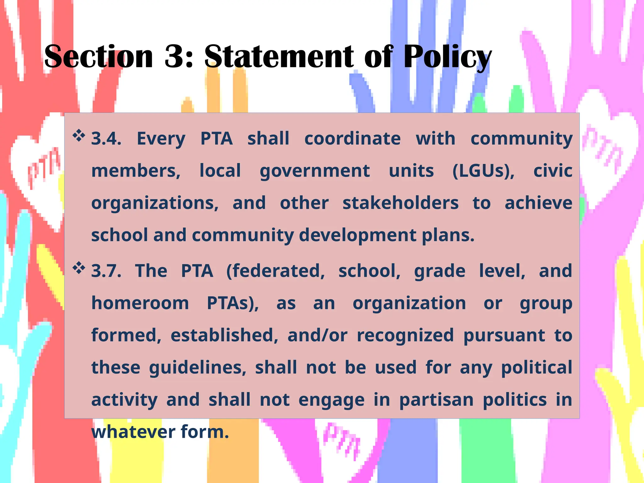 Omnibus Guidelines on SPTA Operations.pptx