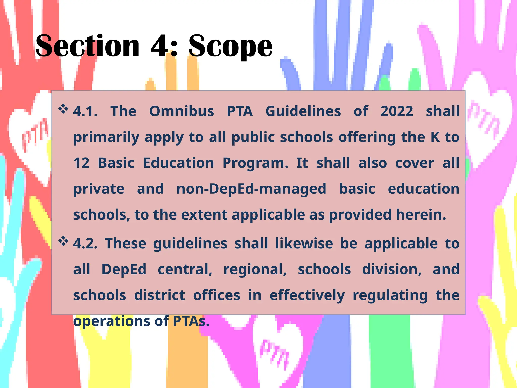 Omnibus Guidelines on SPTA Operations.pptx