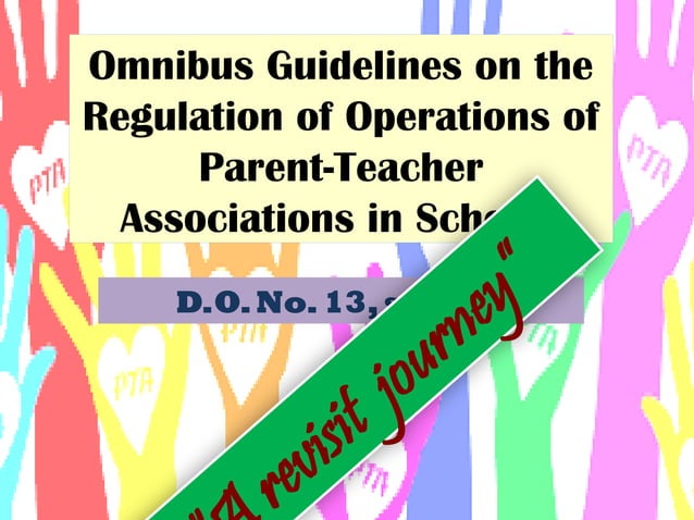 Omnibus Guidelines on SPTA Operations.pptx