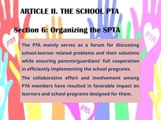 Omnibus Guidelines on SPTA Operations.pptx
