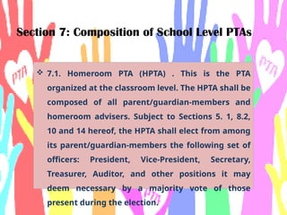 Omnibus Guidelines on SPTA Operations.pptx