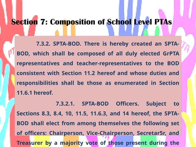 Omnibus Guidelines on SPTA Operations.pptx