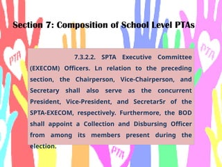 Omnibus Guidelines on SPTA Operations.pptx
