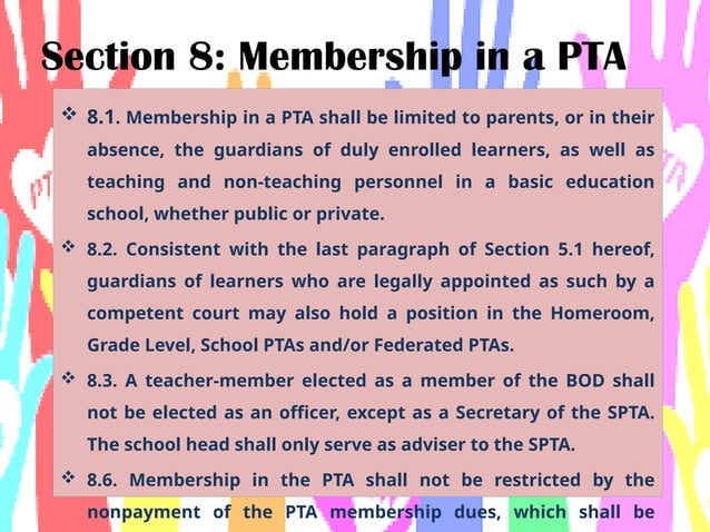 Omnibus Guidelines on SPTA Operations.pptx