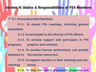 Omnibus Guidelines on SPTA Operations.pptx