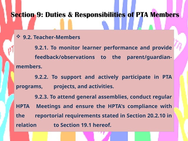 Omnibus Guidelines on SPTA Operations.pptx