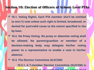 Omnibus Guidelines on SPTA Operations.pptx
