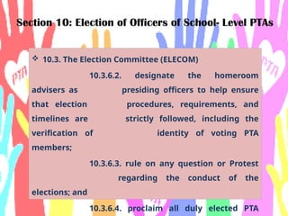 Omnibus Guidelines on SPTA Operations.pptx