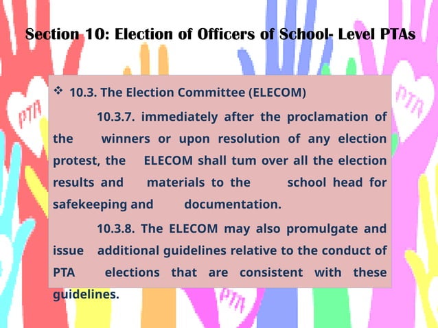 Omnibus Guidelines on SPTA Operations.pptx