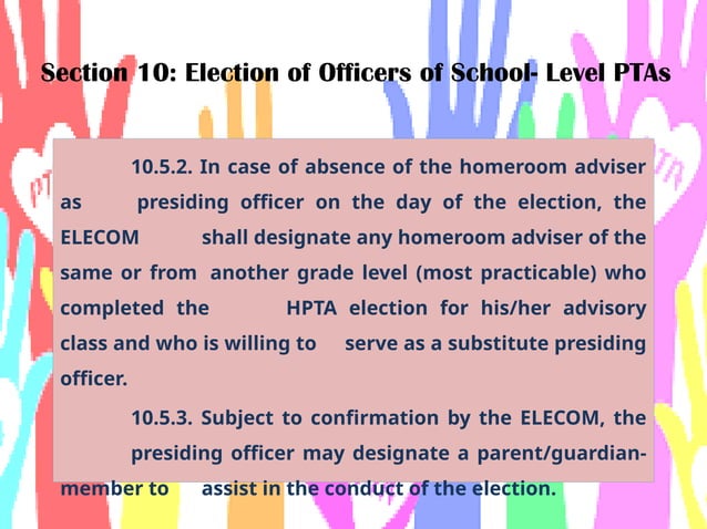 Omnibus Guidelines on SPTA Operations.pptx