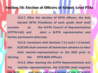Omnibus Guidelines on SPTA Operations.pptx