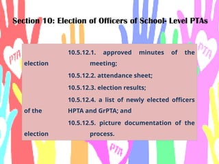 Omnibus Guidelines on SPTA Operations.pptx