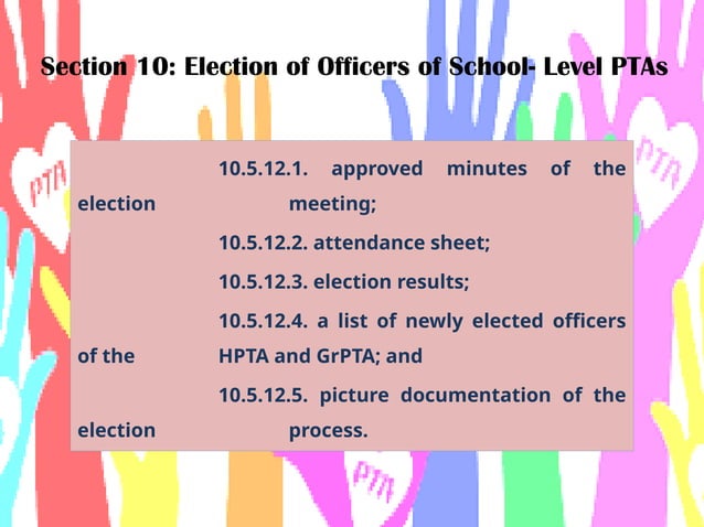 Omnibus Guidelines on SPTA Operations.pptx
