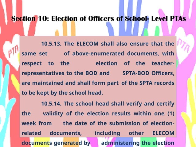 Omnibus Guidelines on SPTA Operations.pptx