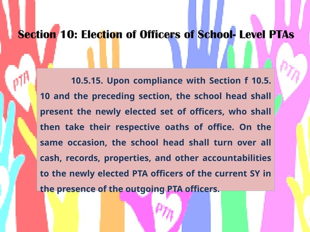 Omnibus Guidelines on SPTA Operations.pptx