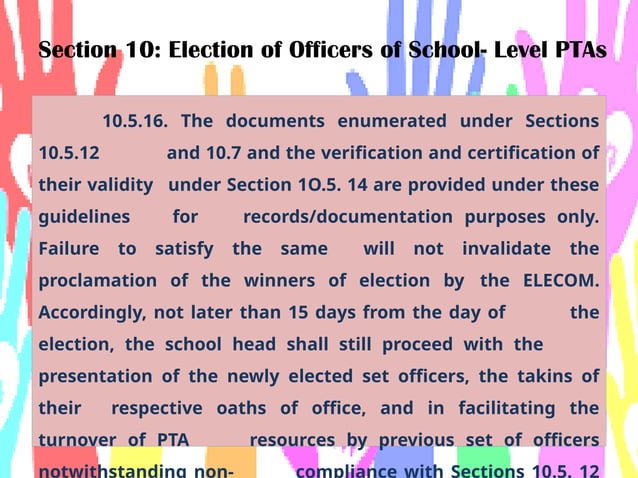 Omnibus Guidelines on SPTA Operations.pptx