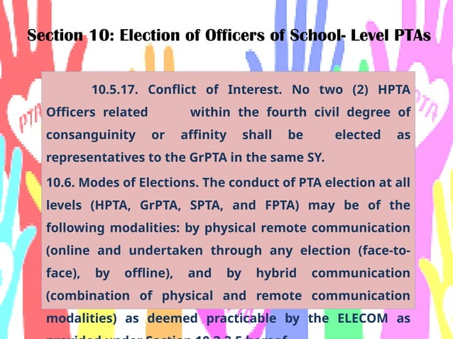 Omnibus Guidelines on SPTA Operations.pptx