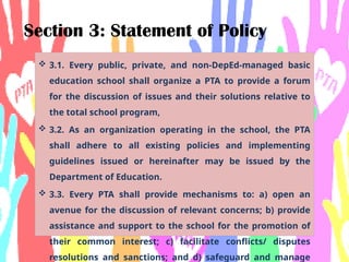 Omnibus Guidelines on SPTA Operations.pptx