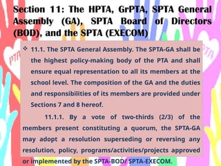 Omnibus Guidelines on SPTA Operations.pptx