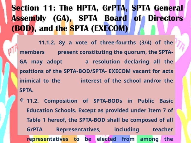 Omnibus Guidelines on SPTA Operations.pptx