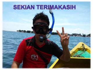 Omnibus law & pemberangusan ruang hidup masyarakat pesisir_diskusi ...