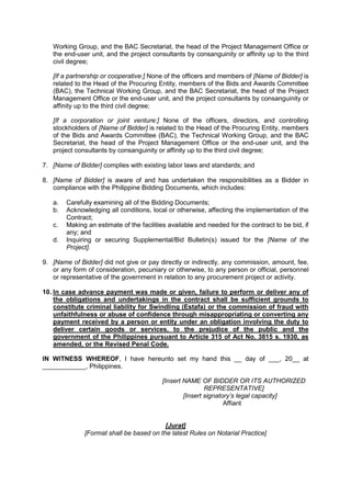 Omnibus Sworn Statement(Revised)-Annex A.pdf