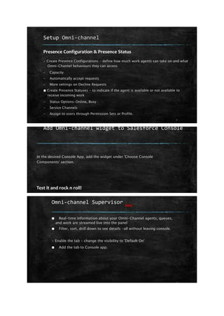 omnichannel-Doc.ppt