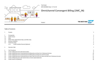 Omnichannel Convergent Billing.pdf